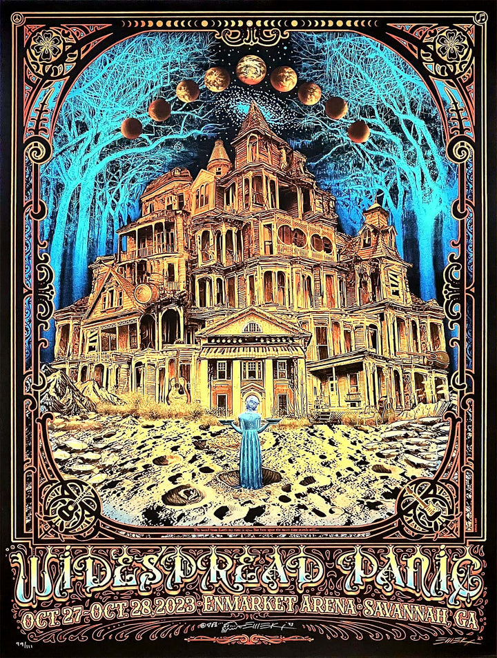 Emek Collection – Gallery 1506