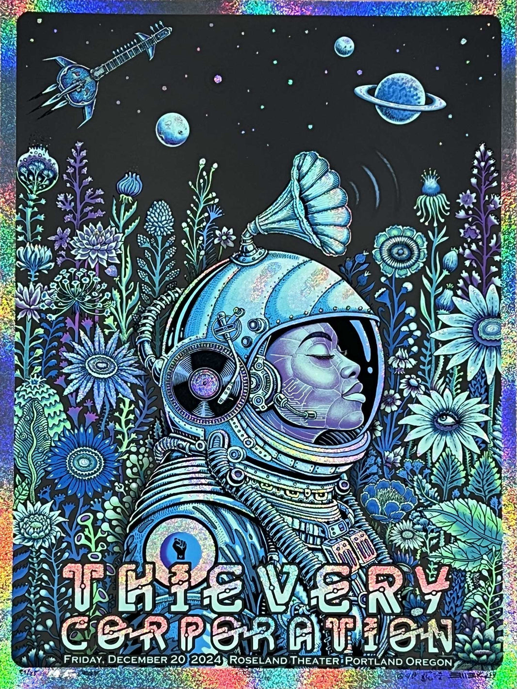 Emek Collection – Gallery 1506