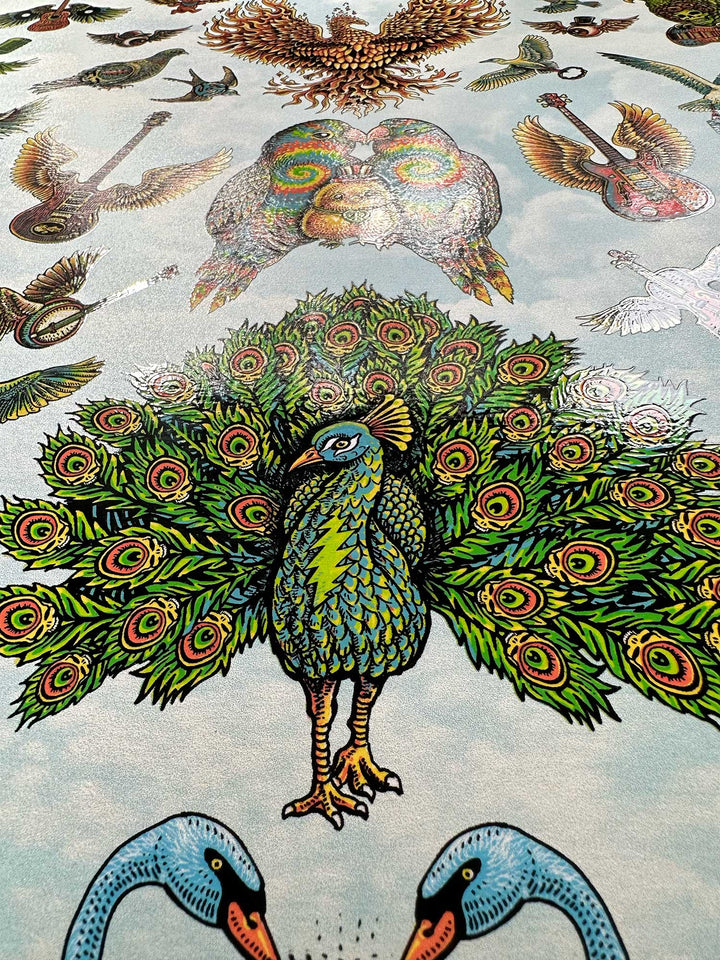 Emek Collection – Gallery 1506