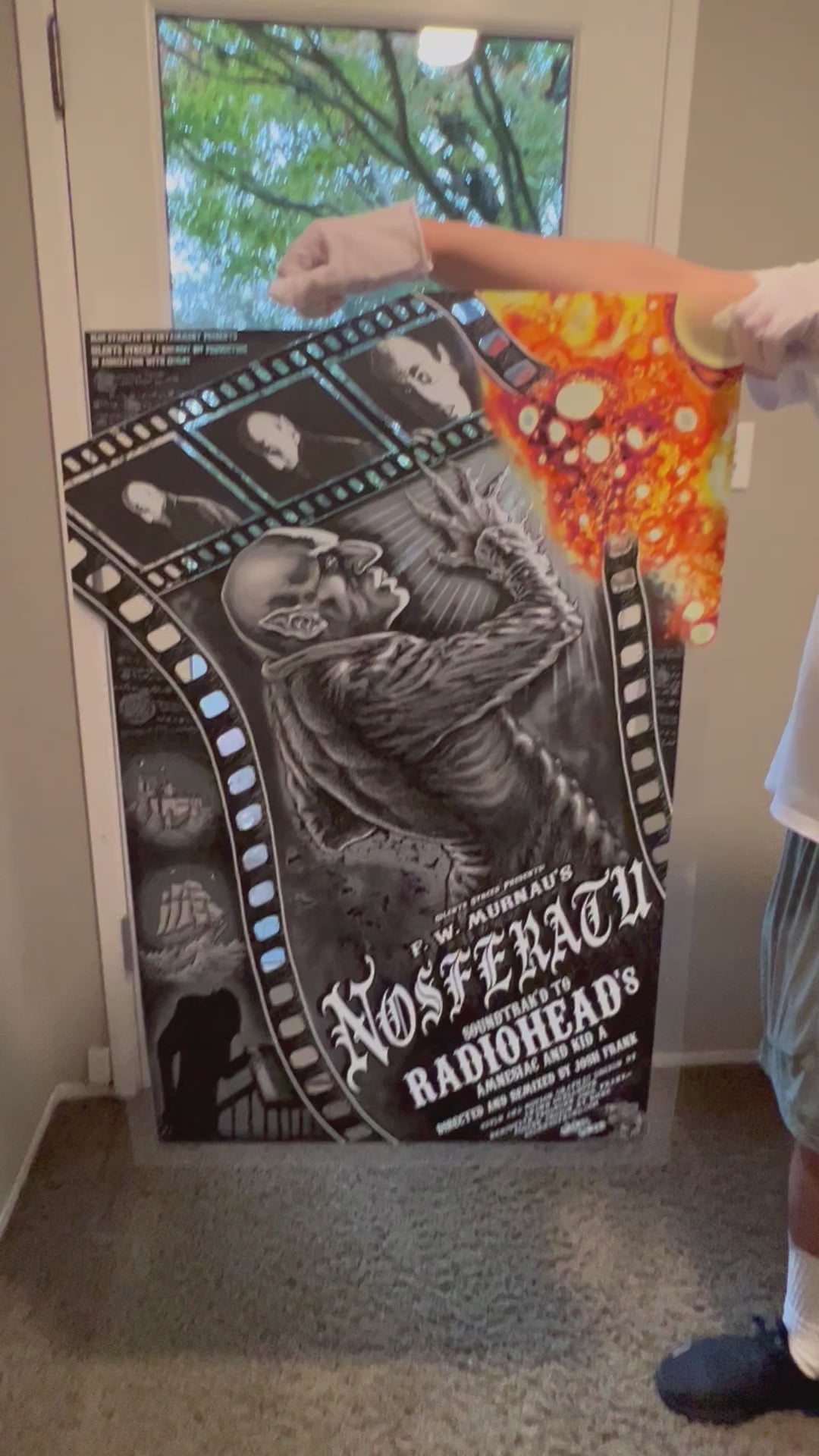 Emek Collection – Gallery 1506